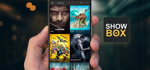 Conoce las mejores apps para ver películas desde tu celular