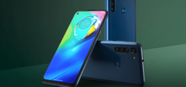 Los mejores celulares de gama media del 2021 | Cuy Móvil