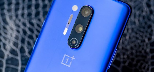 Conoce los mejores celulares con 3 cámaras - Cuy Móvil