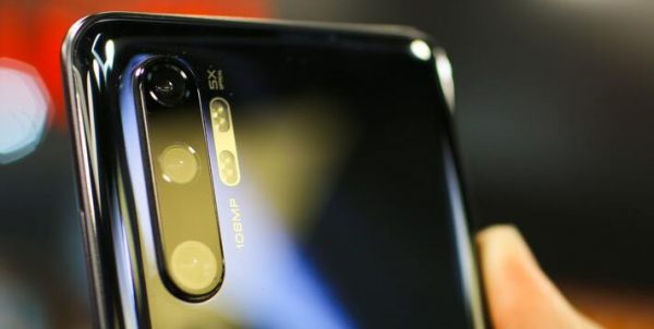 Te presentamos las ventajas del Smartphone W7 de Wings Mobile | Cuy Móvil