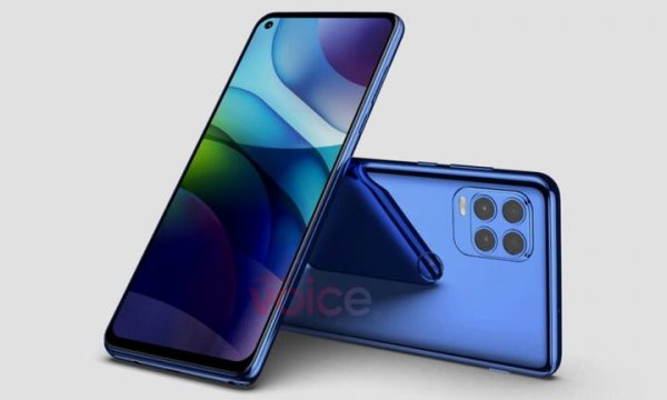 ¿Qué es una Phablet? : Todo lo que tienes que saber | Cuy Móvil