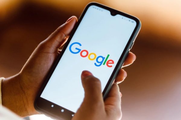 7 Funciones del asistente de Google que no conocías | Cuy Móvil