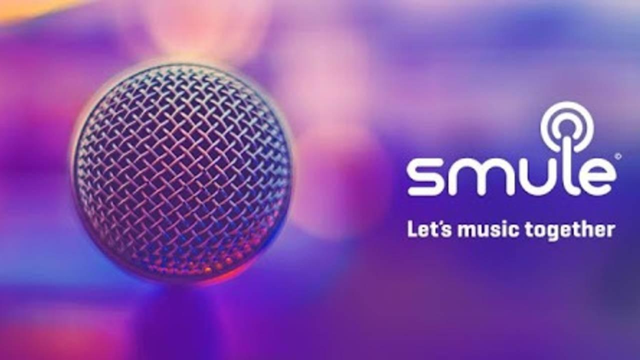 Las 8 mejores aplicaciones para Karaoke | Cuy