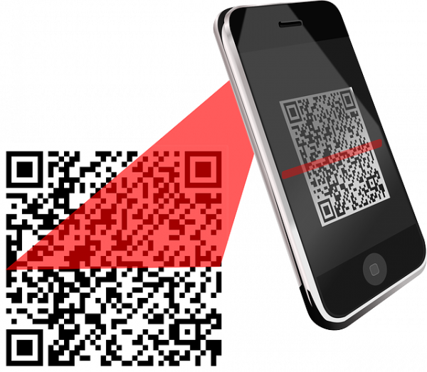 qué puedes hacer con un smartphone | Cuy Móvil