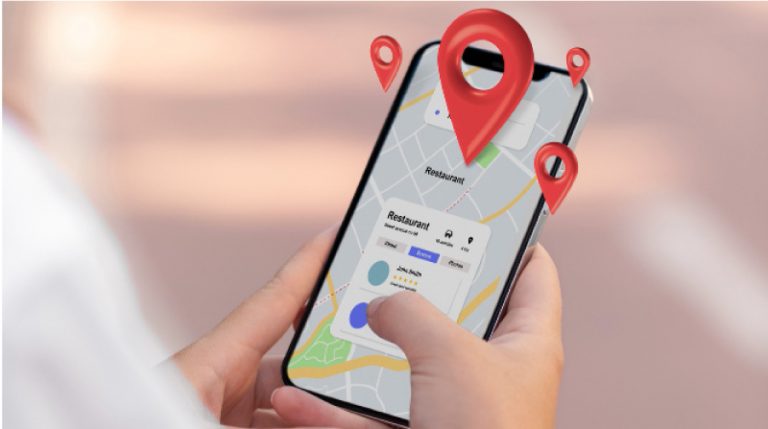 Como ver Google Maps en 3D en el celular y ordenador | Cuy