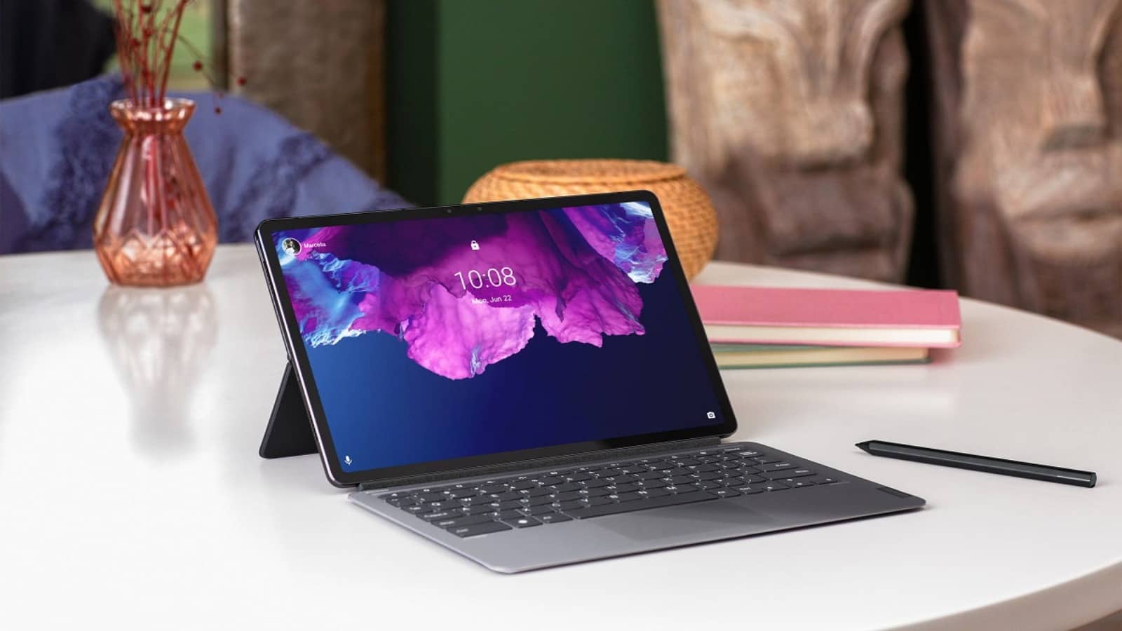 Tablet con eSIM: ¿Cuál es la mejor para jugar en este 2026?