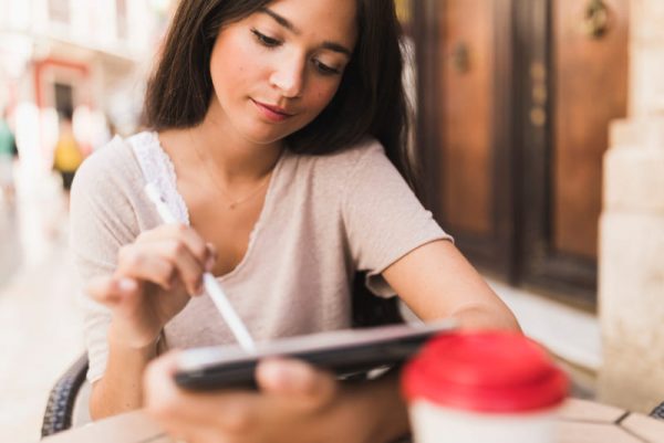 Las mejores apps para tomar notas en 2025 | Cuy Móvil