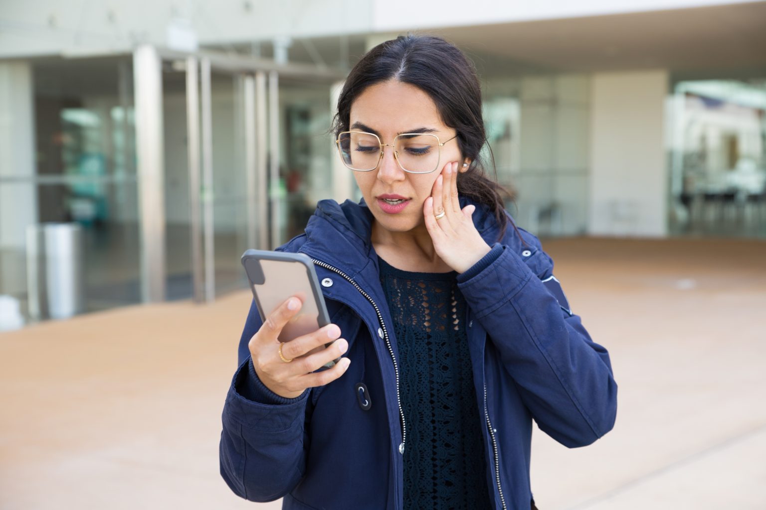 Cambiar de postpago a prepago: requisitos, pasos y condiciones
